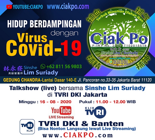 IKPI dan IAPI Diminta Ikut Beri Edukasi Kepada Masyarakat Soal Perpajakan